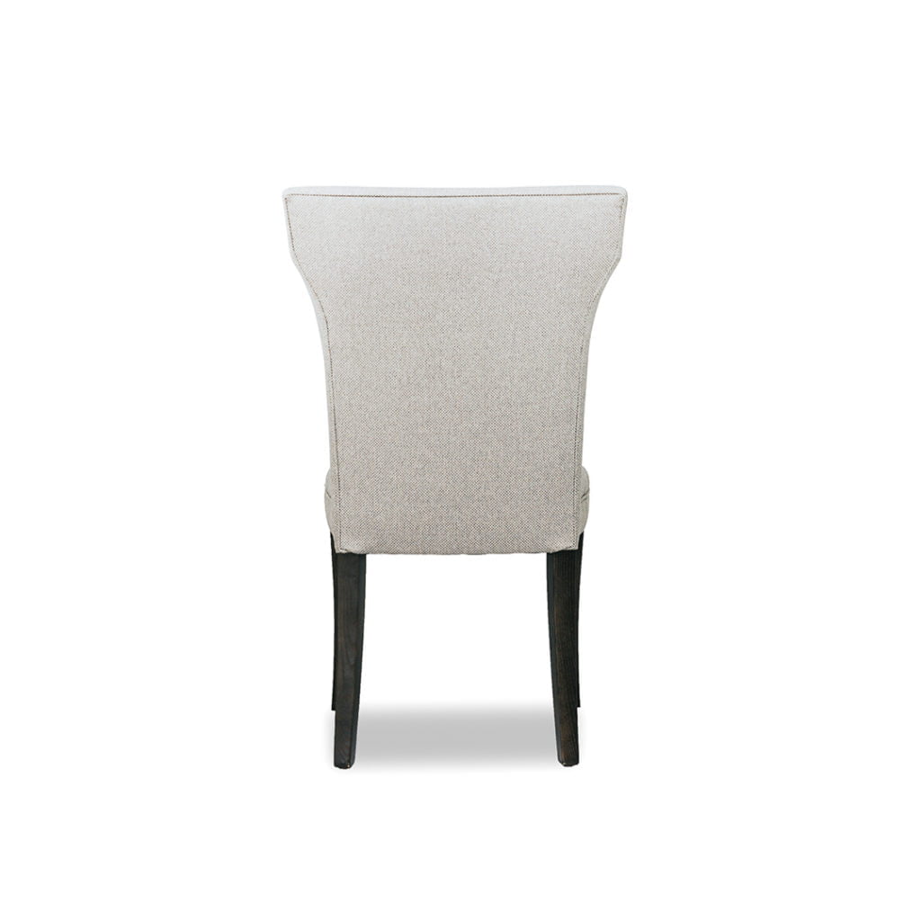 Bella - Dining Chair - Single Seat - Living In Style Furniture - Living ...