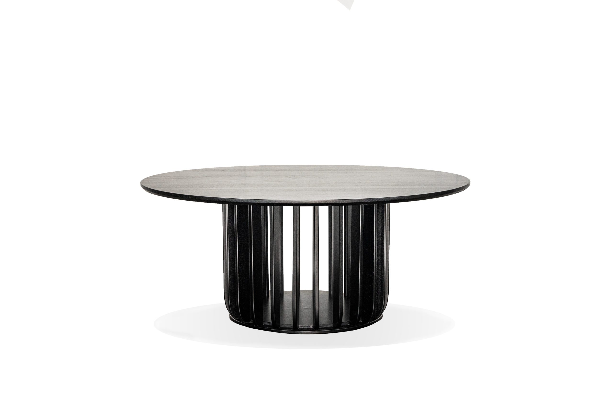 Carousel - Dining Table - Custom Size - Living In Style Furniture ...