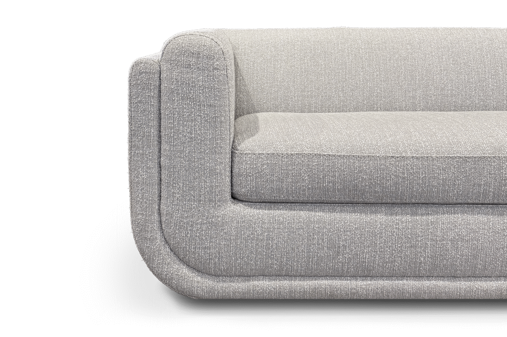 Mason - Luxury Custom Sofas Lounges - Living in Style Furniture