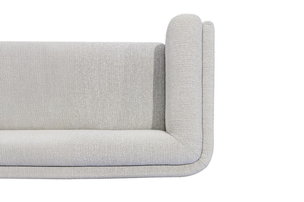 Mason - Luxury Custom Sofas Lounges - Living in Style Furniture
