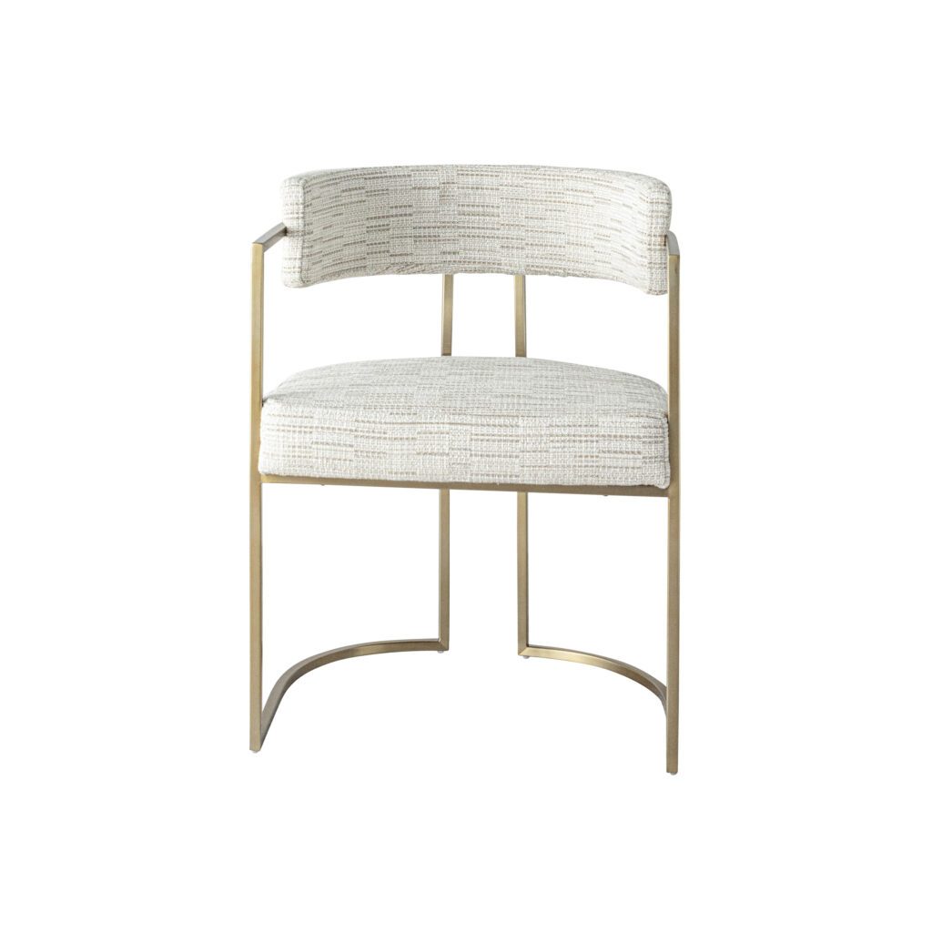 Dining Chairs - Perfect for Every Style and Occasion - Living in Style ...