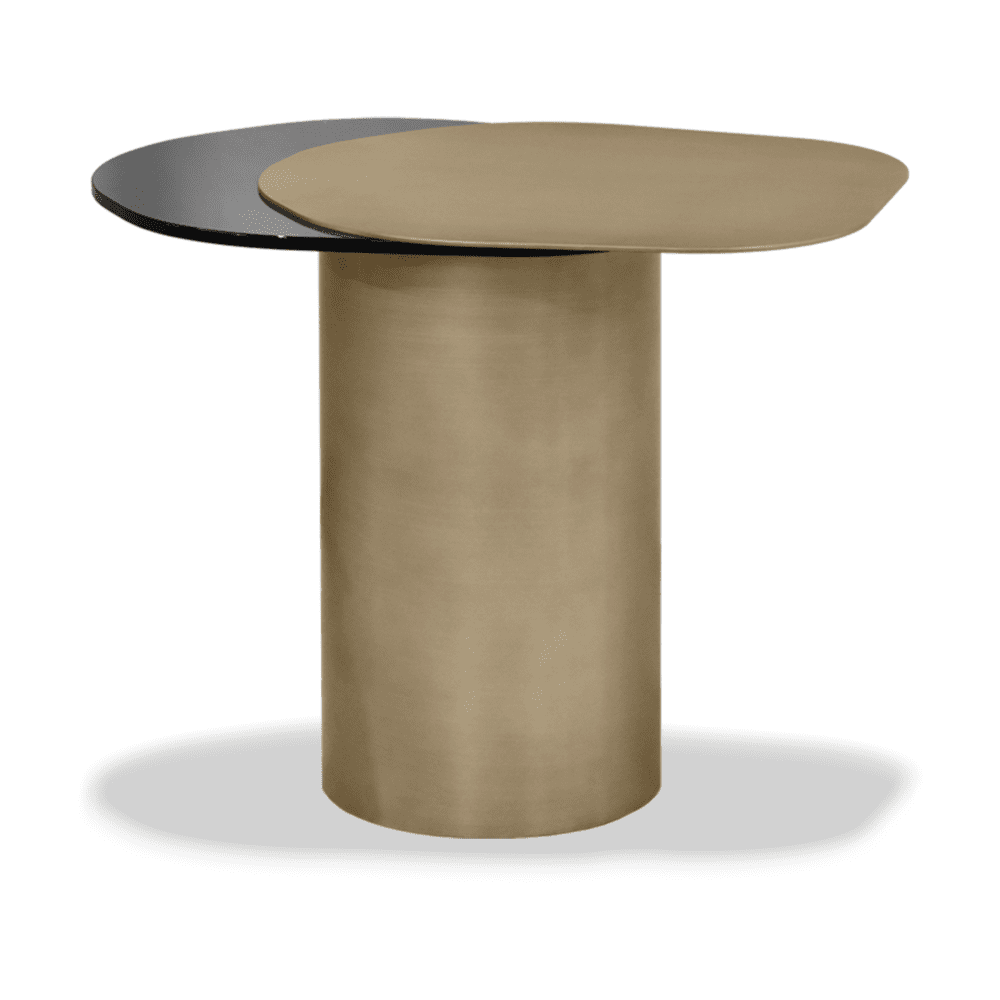 Side Tables - Living in Style Furniture