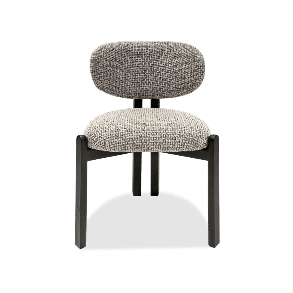 Matisse - Luxury Designer Dining chairs - Living in Style Furniture