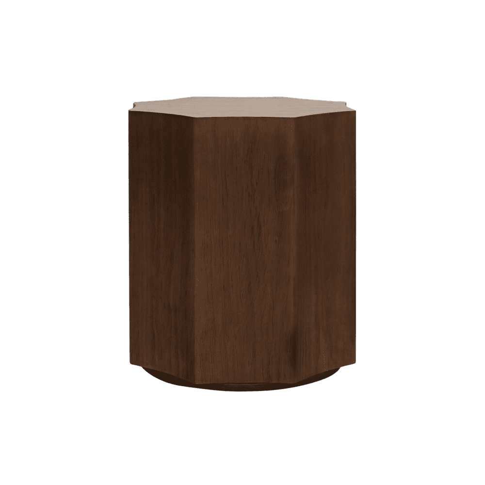 Side Tables - Living in Style Furniture